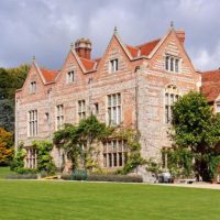 About Runton Hall – The Runton Diaries
